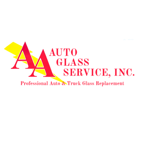 AA Auto Glass Service, Inc. - Villa Park, IL